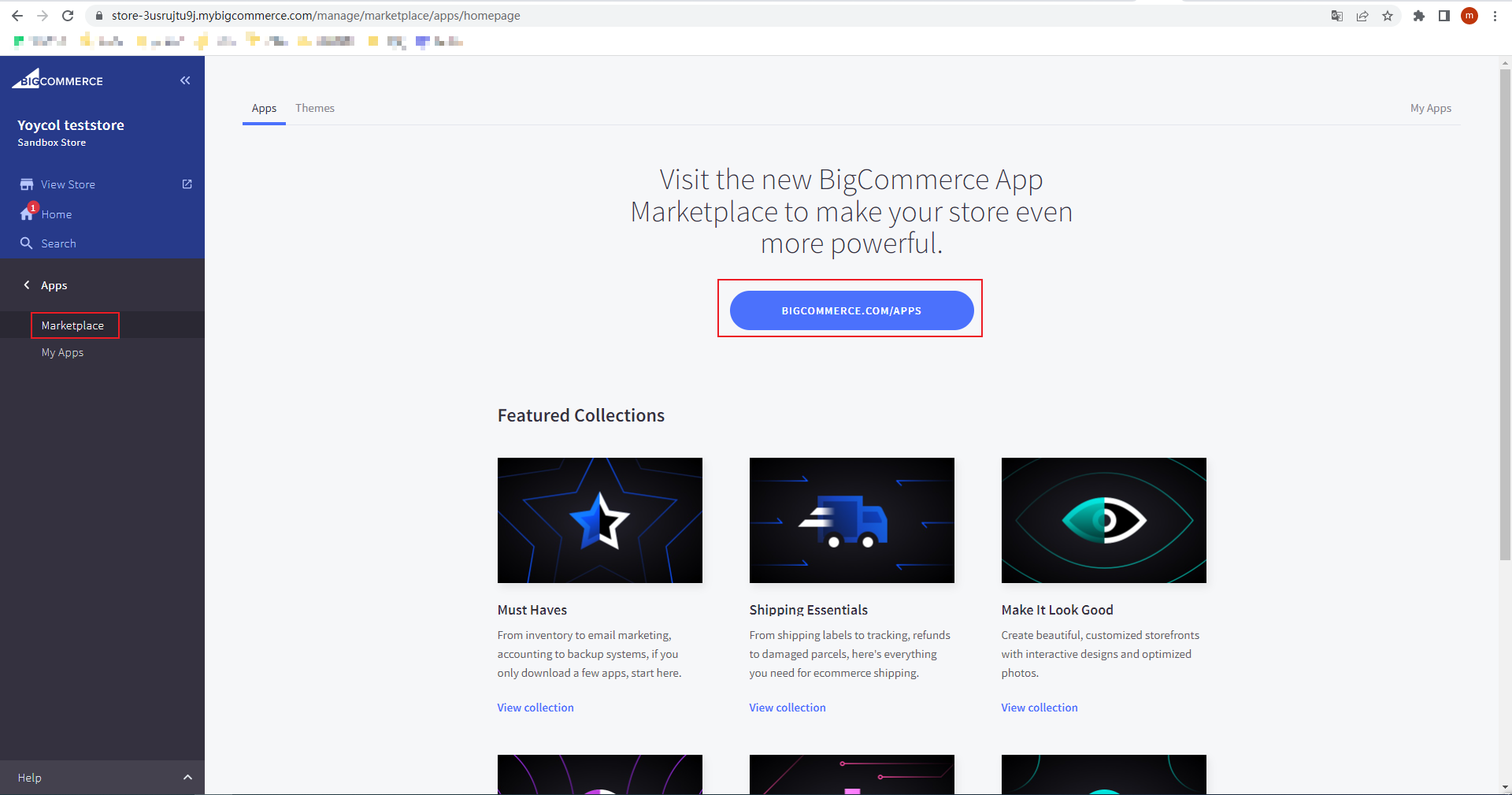 Yoycol: Print On Demand & Drop Shipping Service for E-commerce