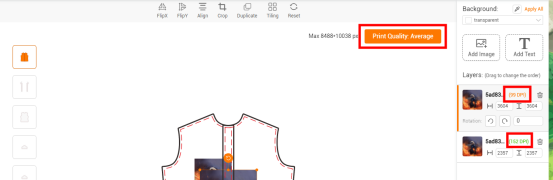 Yoycol: On-Demand Print & Drop Shipping Service for E-commerce