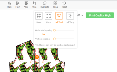 Yoycol: On-Demand Print & Drop Shipping Service for E-commerce